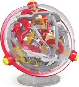 SPIN MASTER Hlavolam Perplexus Portal / přes 150 překážek / od 8 let