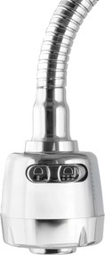 Mixxus ALEX 777 REFLECTOR