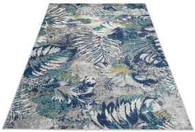 Luxusní kusový koberec Cosina Dene DN0140 - 240x330 cm