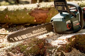 METABO MS 36-18 LTX BL 40 601613850