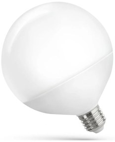 Toolight, LED žárovka E27 4000K 230V 16W 1550 lm 13154, neutrální, OSW-05421