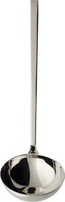 Villeroy&Boch Villeroy & Boch La Classica naběračka, 30,5 × 9,1 × 8,2 cm