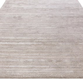 Tribeca Design Kusový koberec Schellac Silver Rozměry: 200x290 cm