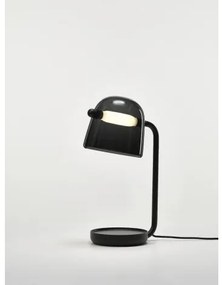 Stolní lampa Brokis Mona Small PC950, černá Brokis PC950