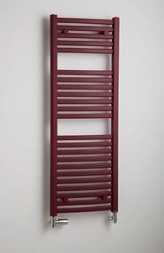 PMH Marabu 450 x 1233 mm CM3 koupelnový radiátor chrom