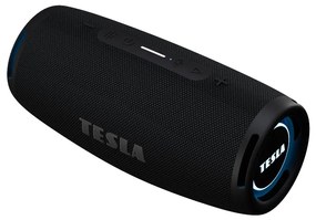 TESLA Sound BS70 - bezdrátový Bluetooth voděodolný reproduktor