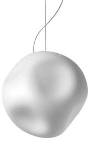 Foscarini designová závěsná svítidla Hoba Piccola