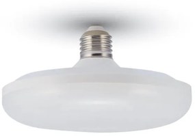 LED žárovka kruhová VT-216 - 213 - V-TAC