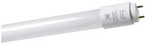 LED trubice zářivka McLED GLASS LEDTUBE 150cm 23W (58W) T8 G13 neutrální bílá ML-331.048.89.0 EM/230V