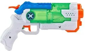 ZURU X-Shot Fast Fill Micro Blaster / objem: 170 ml / od 5 let
