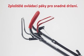 AL-KO Premium 526 VS-A sekačka