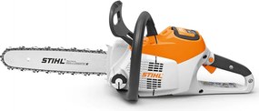 Aku řetězová pila STIHL MSA 220 C-B