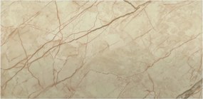 Samolepící FLEXI panel Marble Beige
