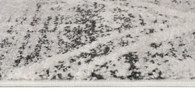 Luxusní kusový koberec Raisa Tara TA0070 - 240x330 cm