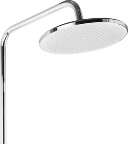 Invena Invena, DESZCZOWNIA Z BATERIE WANNOWO-NATRYSKOWĄ TERMOSTATYCZNÍ SALAMINA CHROM, INV-AU-11-T01-V Leták: https://cloud.invena.pl/s/nnXaZKg3crBrRkz/download?path=%2FPliki%20do%20strony%20www%2FAU-11-T01-V/Inne/AU-11-T01-V-ulotka…