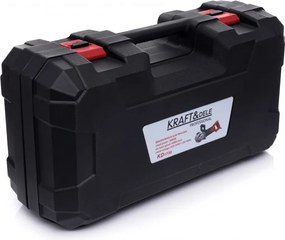 Drážkovací fréza - 3000 W | KD1739