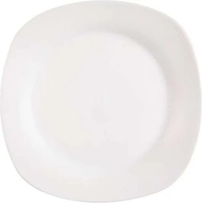 XXXLutz DEZERTNÍ TALÍŘEK 20,5 cm Boxxx - Dezertní talíře - 0071360003
