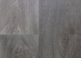 Koberce Breno  PVC TOPTEX Texas Oak 693D, šíře role 500 cm