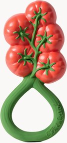 Ručně vyrobené chrastítko Tomato