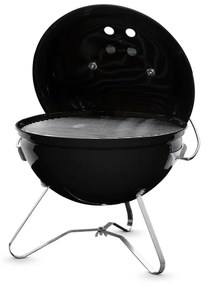 Weber Smokey Joe® Premium 37 cm gril na dřevěné uhlí