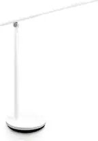 Yeelight Z1 Pro bílá / Stolní LED lampa / 2500 mAh / 5 W