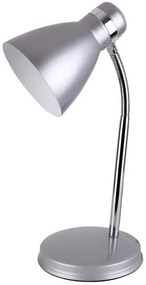 Rabalux PATRIC stolní lampa 4206
