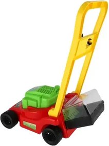 SMĚR Sekačka na trávu 2001 Automatic / 60 cm / Plast / 3+