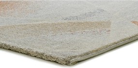 Běhoun v přírodní barvě 80x200 cm Tamaris – Universal