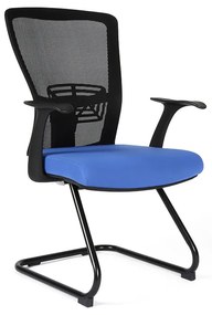 Office Pro Office Pro Jednací židle THEMIS MEETING - TD-11