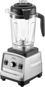 Mixér na smoothie, 2409,709 g 1600 W VEVOR