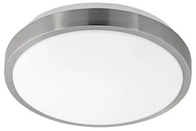 Eglo 96032 - LED stropní svítidlo COMPETA 1 LED/18W/230V
