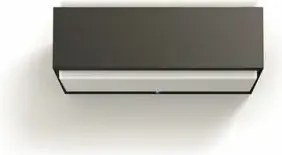 Philips Stratosphere LED 2x4.5W antracit / venkovní svítidlo / 1000 lm