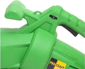 Procraft PGU2500