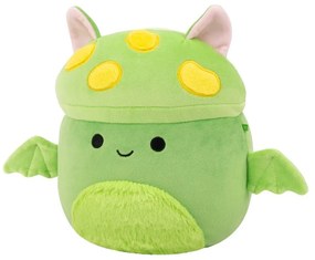 Plyšová hračka Earling – SQUISHMALLOWS