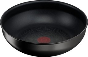 Sada nádobí 13 ks Ingenio Unlimited L7639002 – Tefal