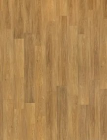 HANFLOR Vinylová podlaha LVT DRYBACK FLOOR - HIF 23312