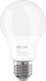 Retlux REL 31