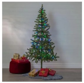 Eglo Eglo 410883 - Vánoční stromek KANADA 180 cm smrk EG410883