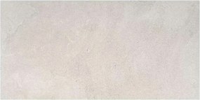 EBS Portlandstone - Dlažba 60x120 cm, matná blanco PRTLS60120BL