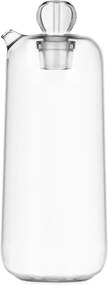 Ichendorf Milano designové nádoby na olej a ocet Bulle Oil Bottle Medium