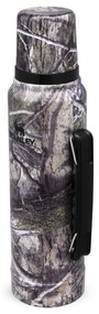 Stanley Mossy Oak Classic Legendary termoska 1 l, country DNA, 10-08266-031