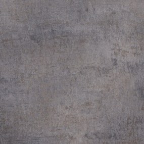 Gerflor, PVC podlaha - lino AladinTex Ultra 2218 Rough taupe, na míru, šíře 4m, šedá, filc, chodba / předsíň