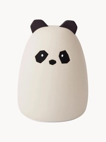 Dekorativní LED lampa Winston Panda