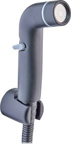 Mixxus BIDET SET-001 BLACK