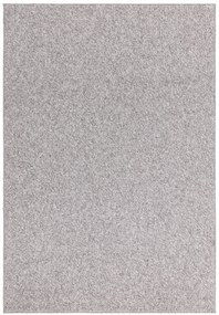 Tribeca Design Kusový koberec Utaho Grey Rozměry: 160x230 cm