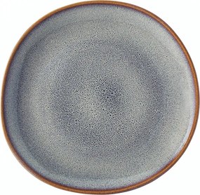 Villeroy&Boch Villeroy & Boch Lave beige salátový talíř
