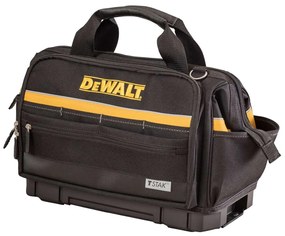 DeWALT Příslušenství - Brašna na nářadí TSTAK DWST82991-1