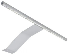 Comodo LED osvětlení zrcadla Ivan LED