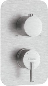 Deante External element, for mixer BOX