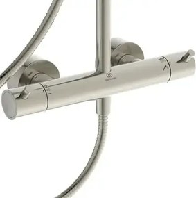 Ideal Standard CeraTherm - Sprchový set s termostatem | průměr 30 cm |